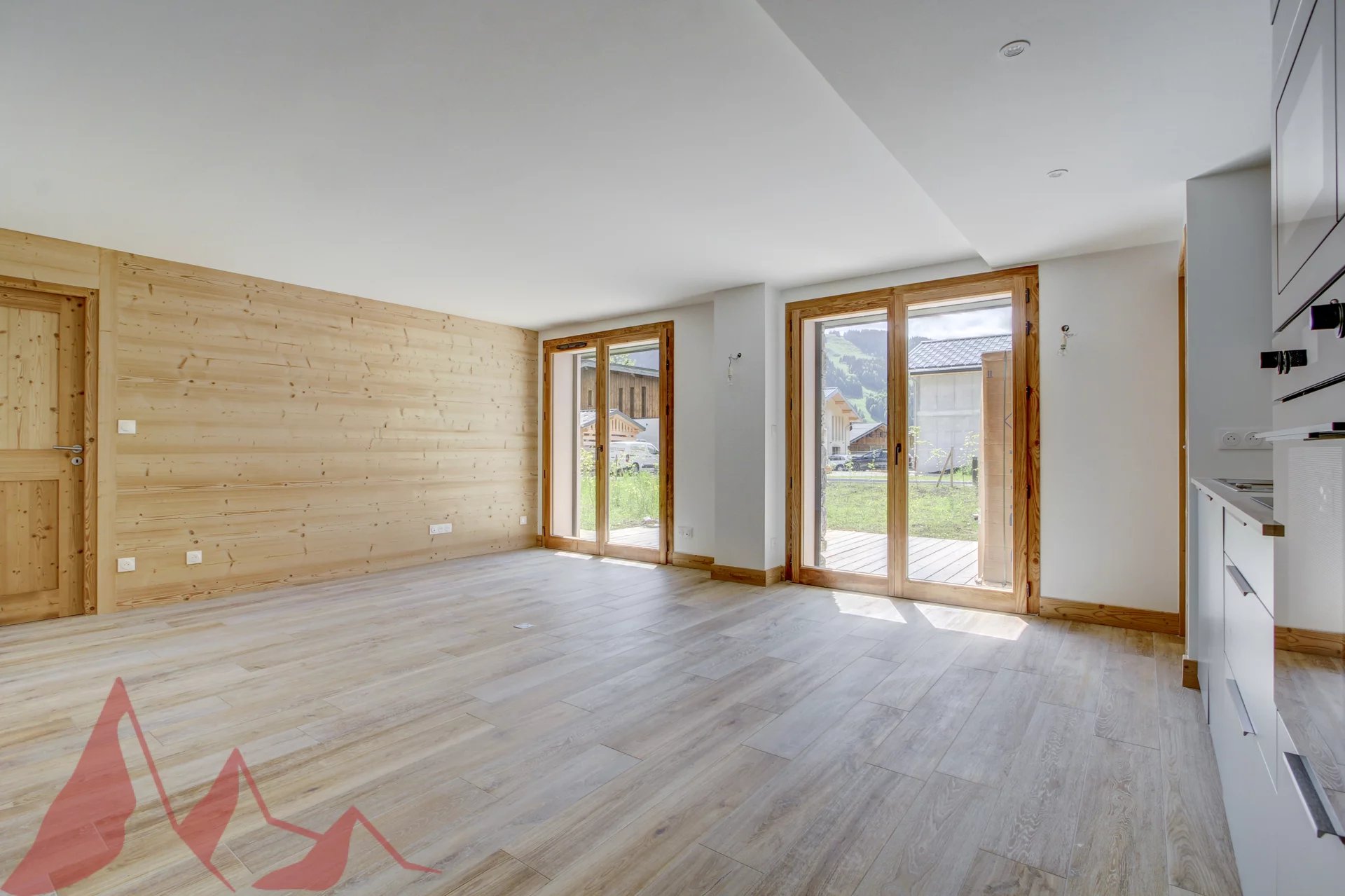 Morzine immobilier - Buy, Sell or Rent Property in Morzine