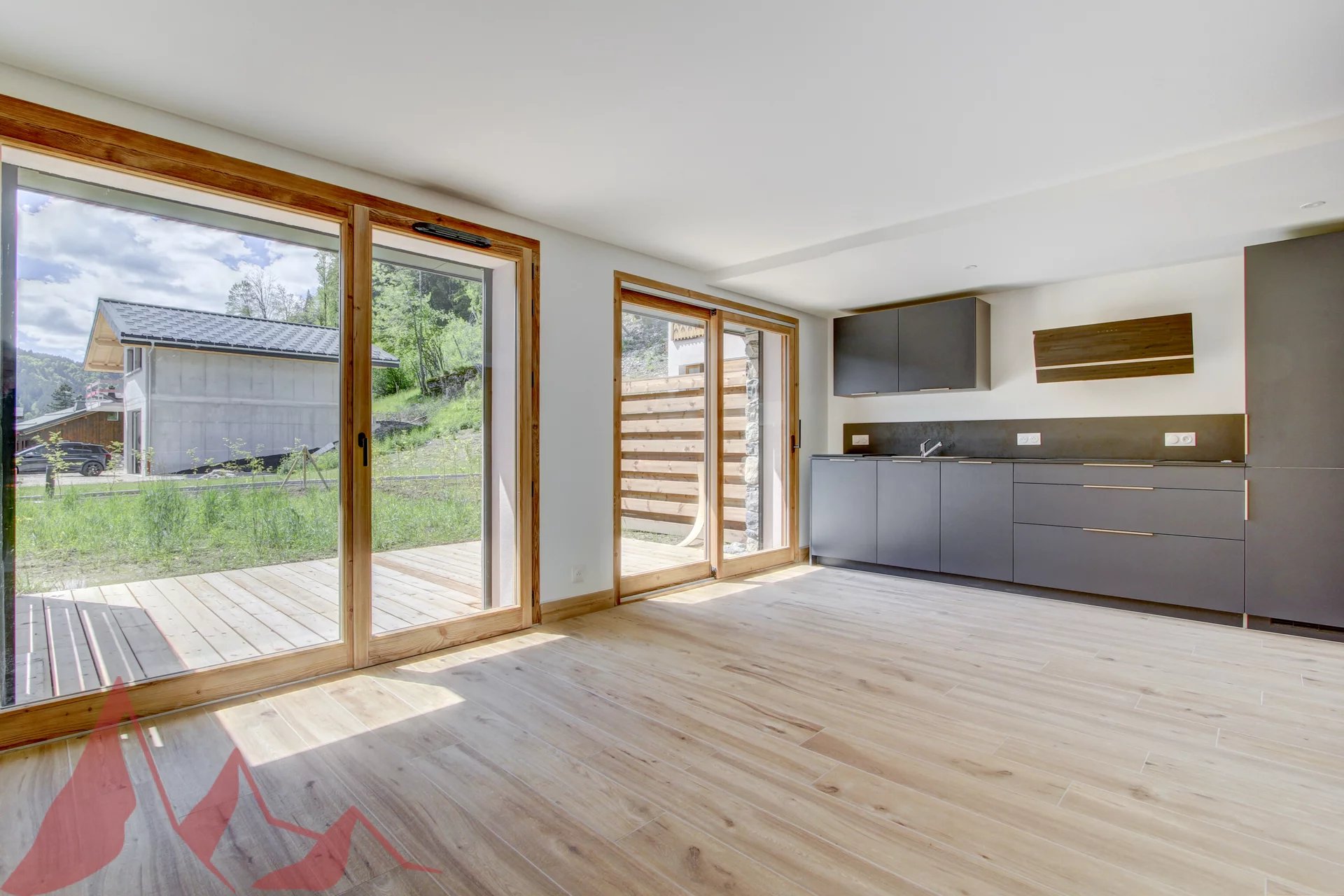 Morzine immobilier - Buy, Sell or Rent Property in Morzine